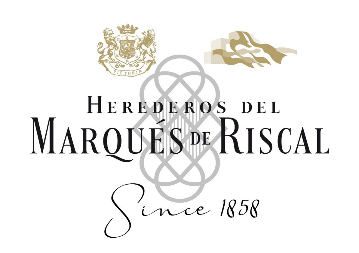 Wijnhuis Marqués de Riscal | Gall & Gall