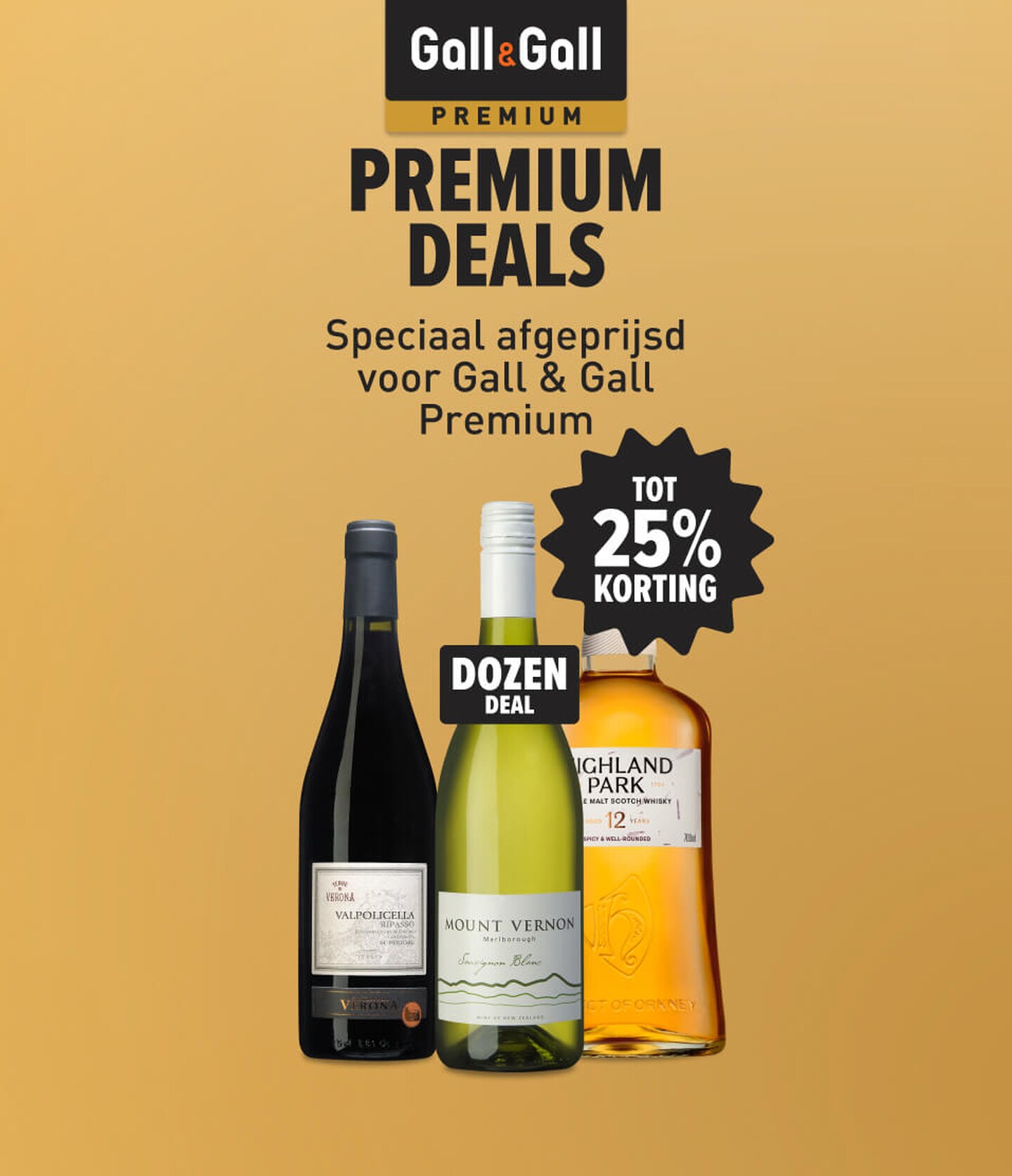 BUS Whisky Online Whisky bestellen? Koop hier je Whisky | Gall & Gall