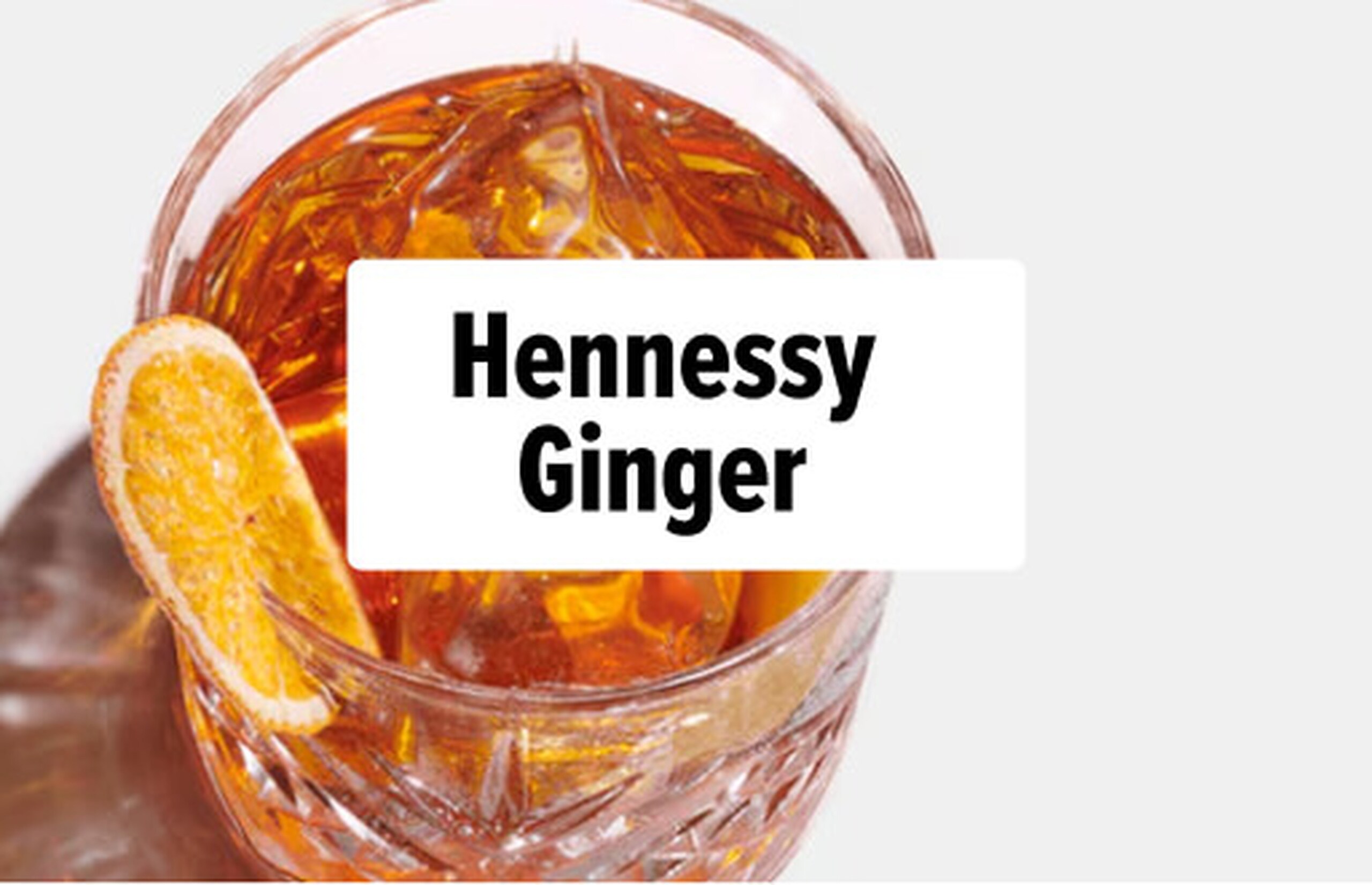 Hennessy | Gall & Gall