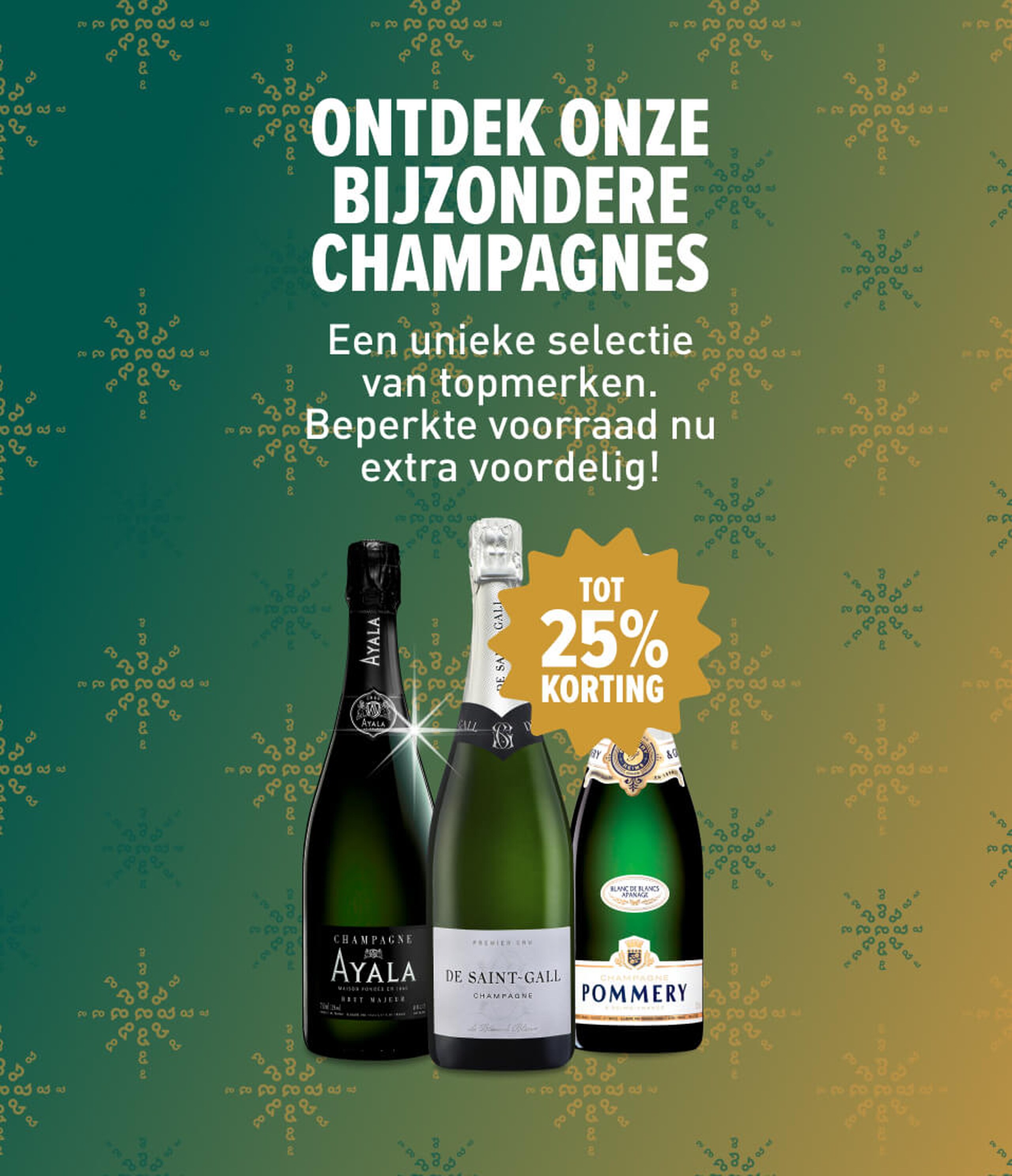 Champagne Taittinger Champagne kopen? Kies uit ruim 130 soorten bij ...