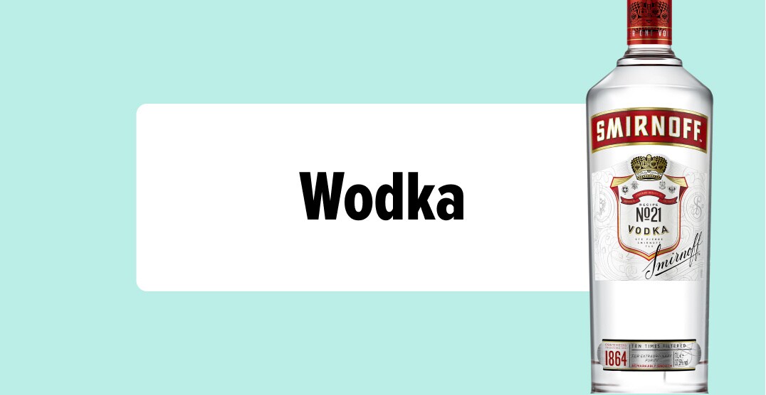 Cocktail recepten: zo maak je de allerlekkerste cocktails | Gall & Gall