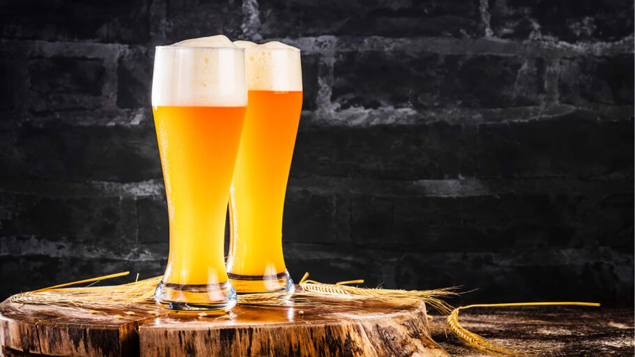 De beste Blond bieren: ontdek de top 10 lekkerste | Gall & Gall