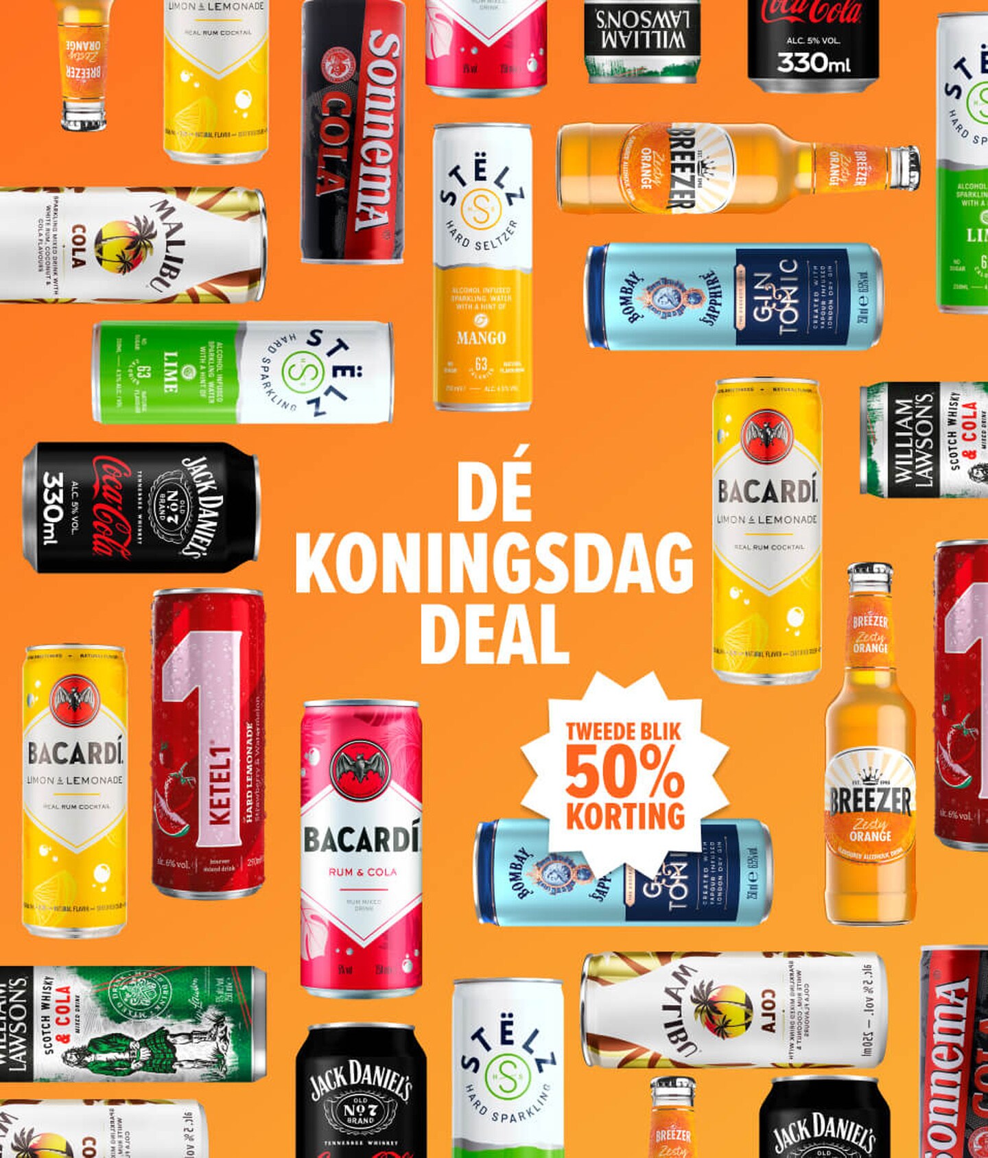 Lekkere Italiaanse Sambuca kopen? De beste Sambuca bestel je bij Gall ...