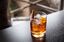 Alles over Amaretto | Gall & Gall