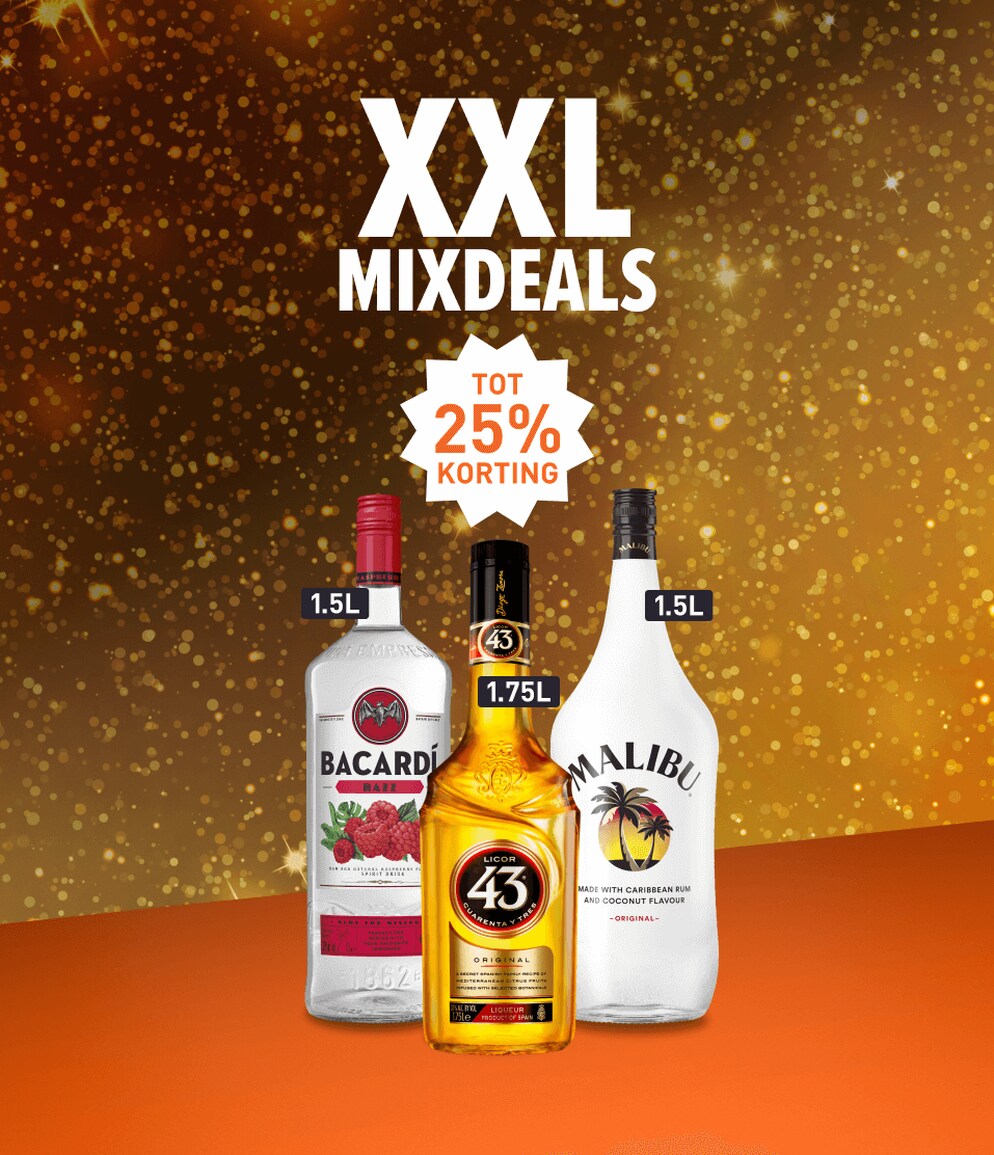 Rum kopen? De beste rum bestellen! | Gall & Gall