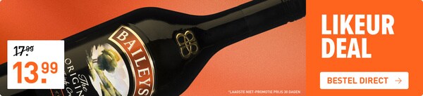 Lekkere Italiaanse Sambuca kopen? De beste Sambuca bestel je bij Gall ...