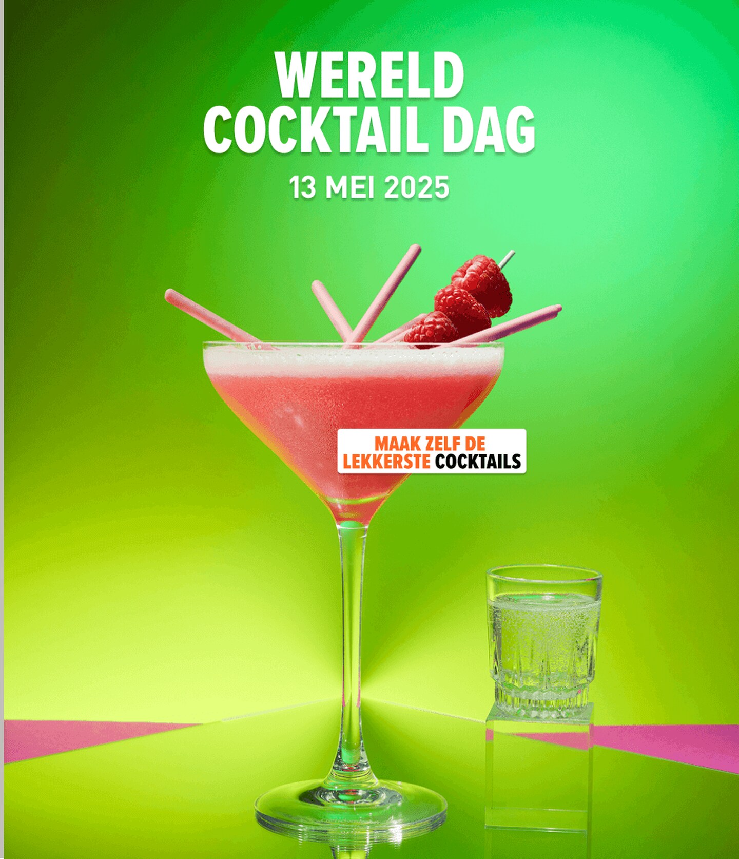 Lekkere Italiaanse Sambuca kopen? De beste Sambuca bestel je bij Gall ...