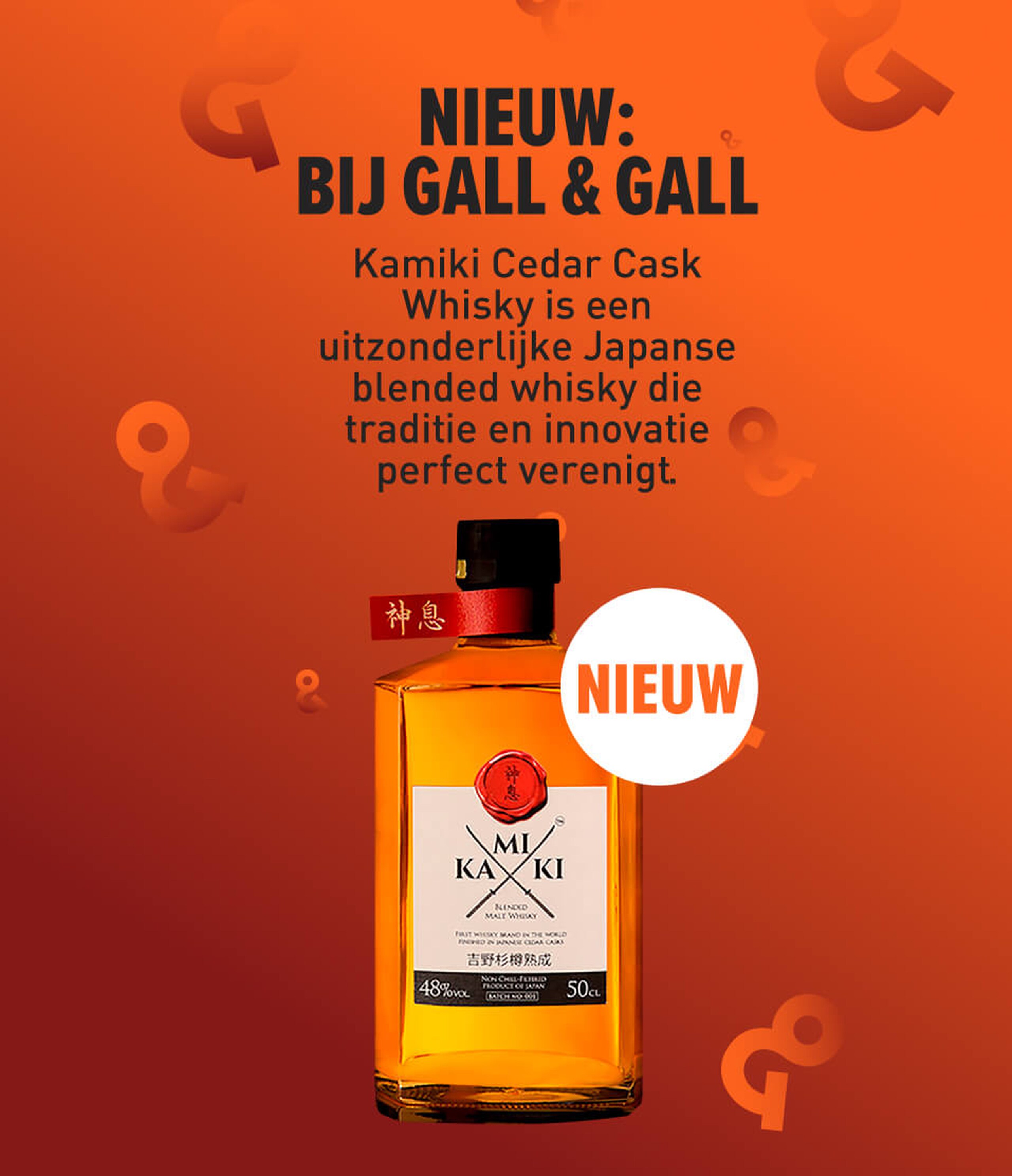 Johnnie Walker kopen? White Walker tot Blue Label | Gall.nl