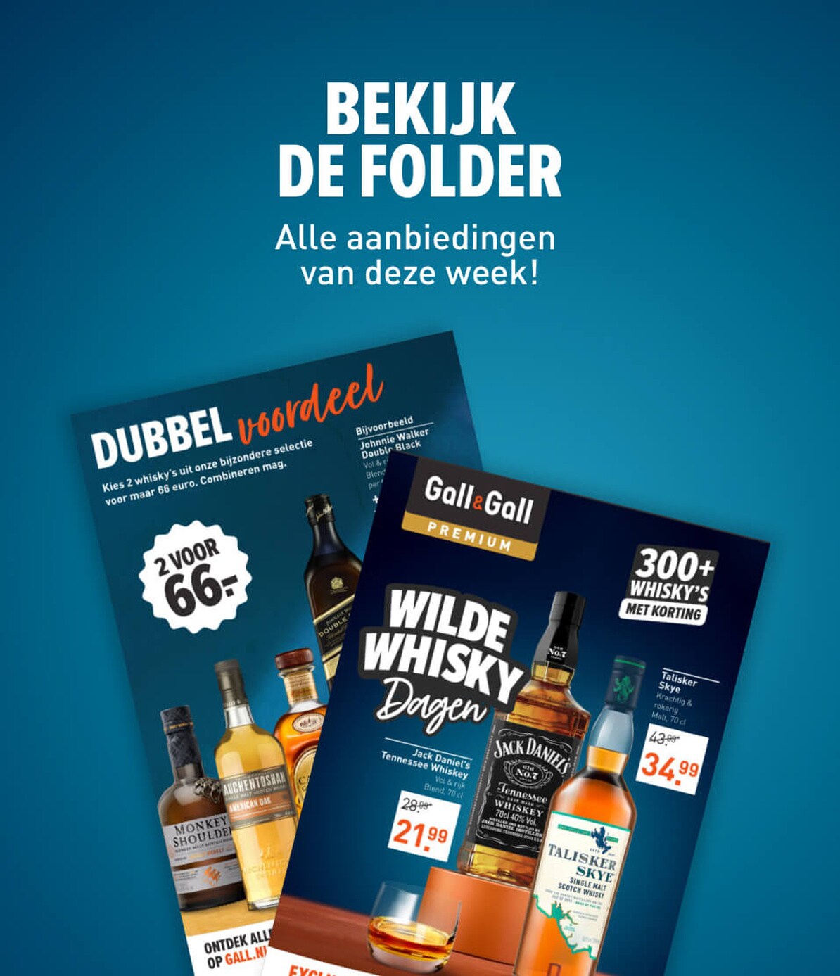 Lekkere Italiaanse Sambuca kopen? De beste Sambuca bestel je bij Gall ...