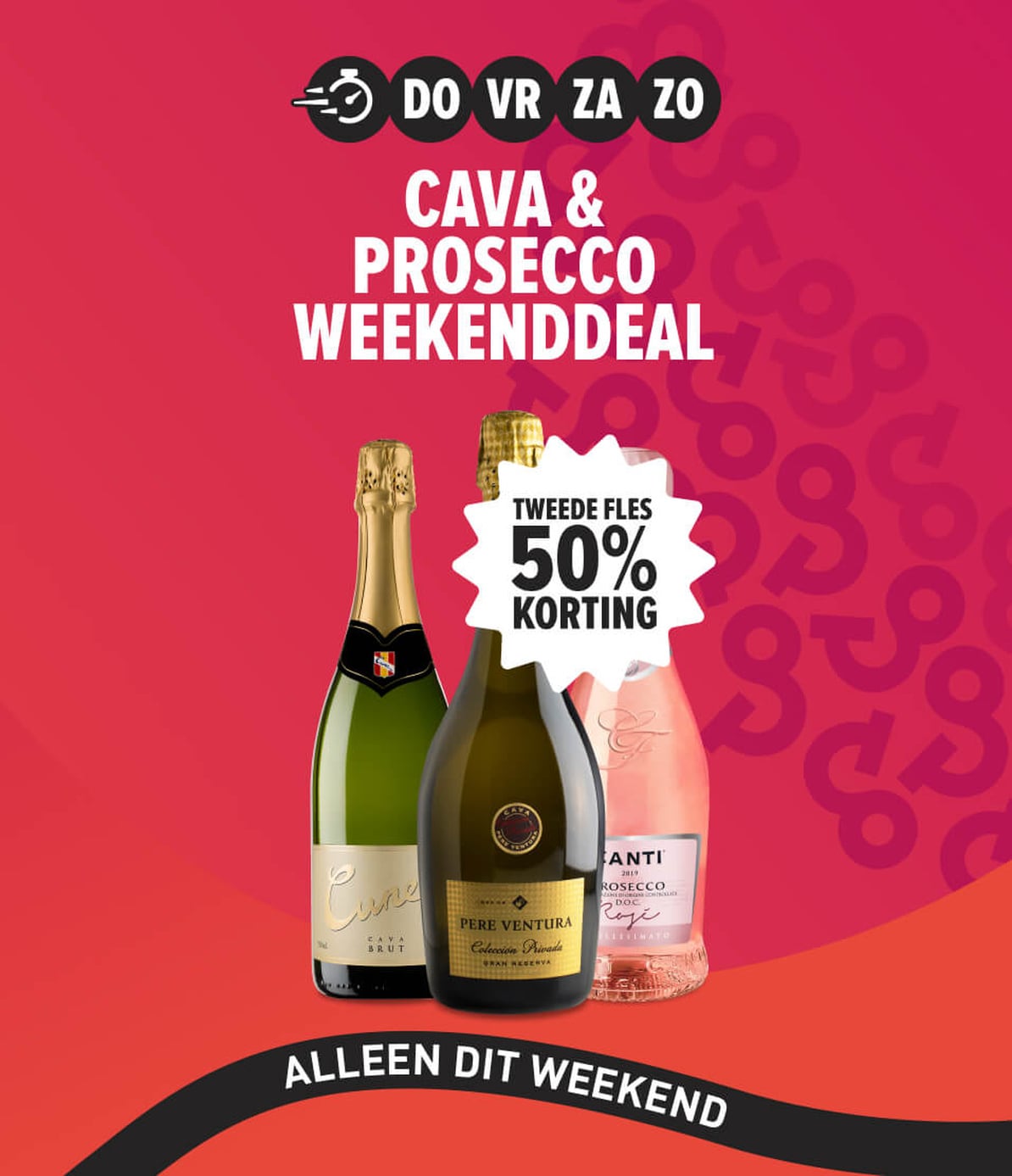 Bier aanbiedingen | Koop jouw favoriete bier met korting
