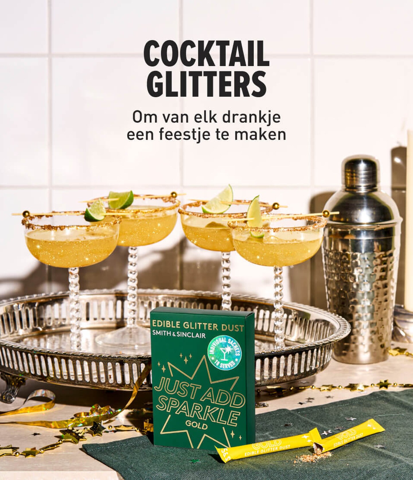 Gimber kopen? Bestel de lekkere Gimber gember dranken bij | Gall & Gall