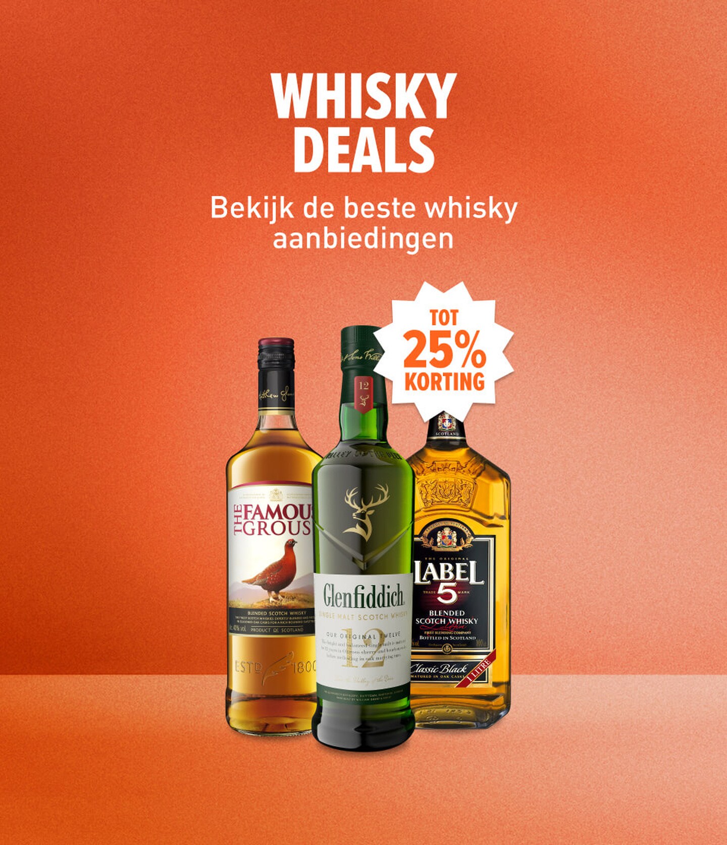 Drank in de aanbieding kopen? | Meer dan 1500+ aanbiedingen | Gall & Gall