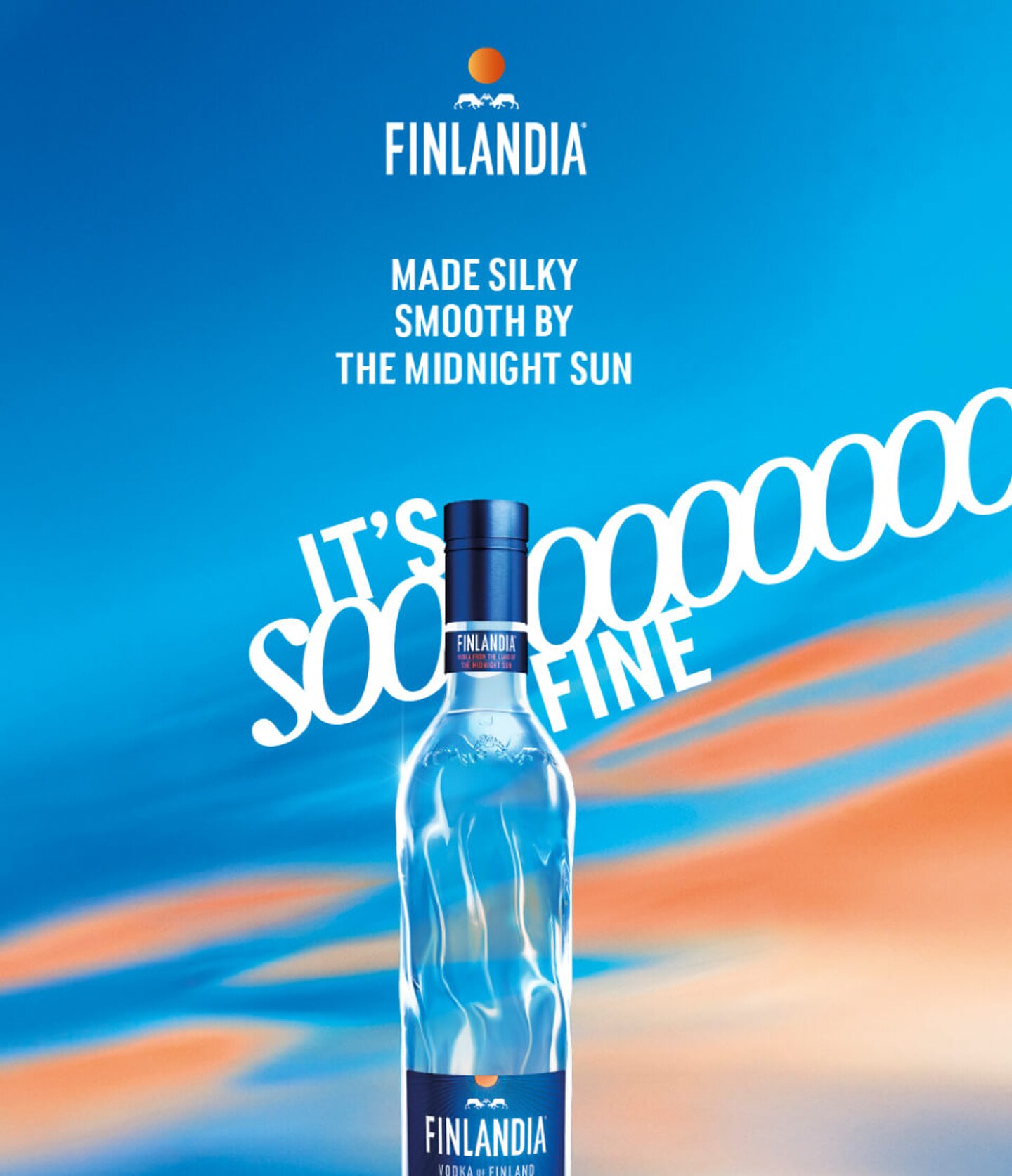 Wodka kopen? Wodka aanbieding! De beste wodka's bestellen! | Gall & Gall