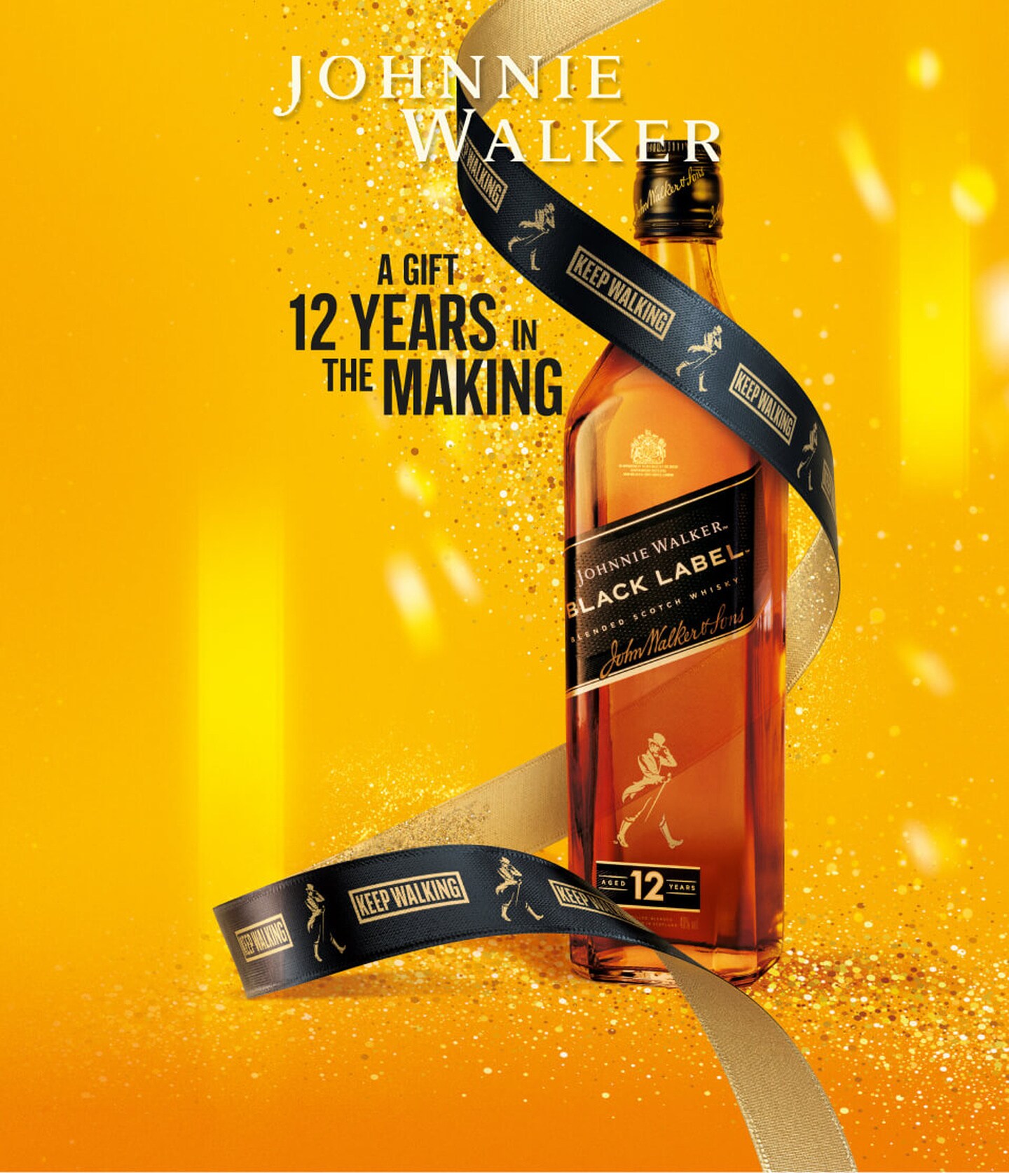 Schotse whisky kopen? Bekijk onze soorten | Gall & Gall