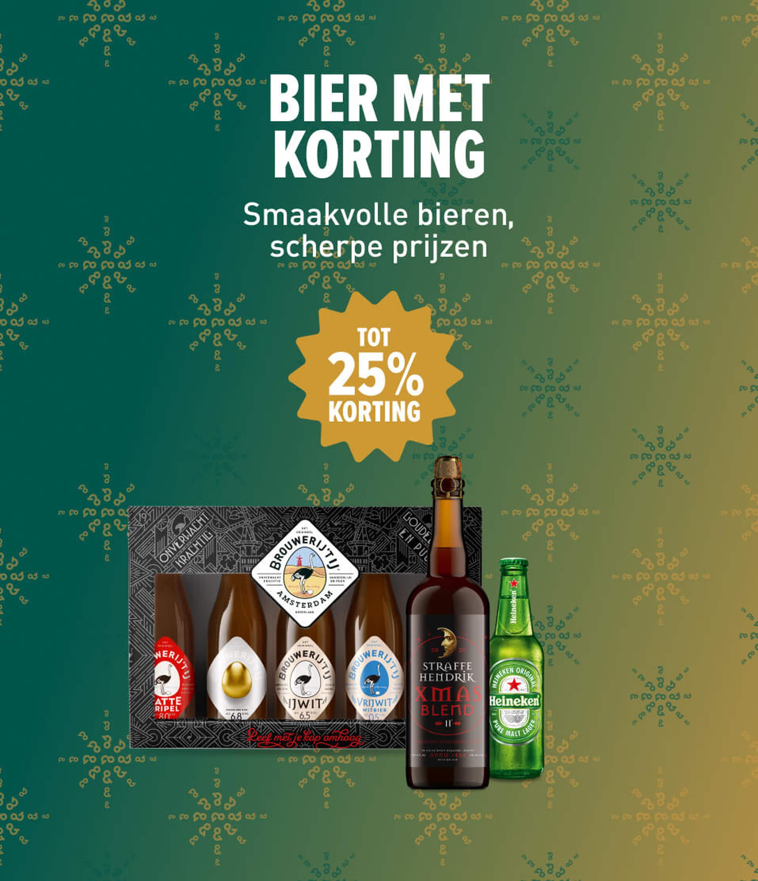 Texels skuumkoppe kopen? Bestel ‘m bij | Gall & Gall