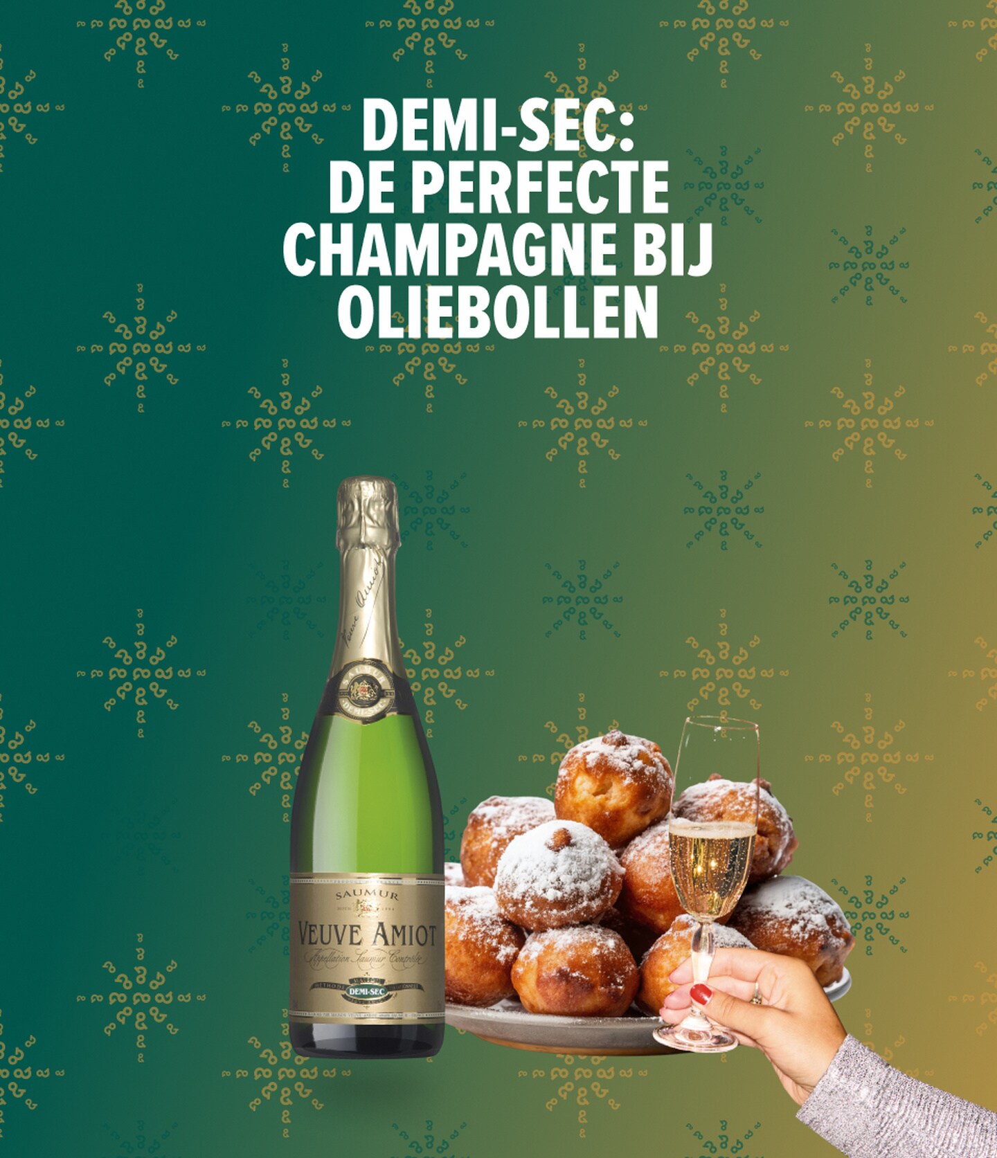 Champagne Louis Roederer Champagne kopen? Kies uit ruim 130 soorten bij ...