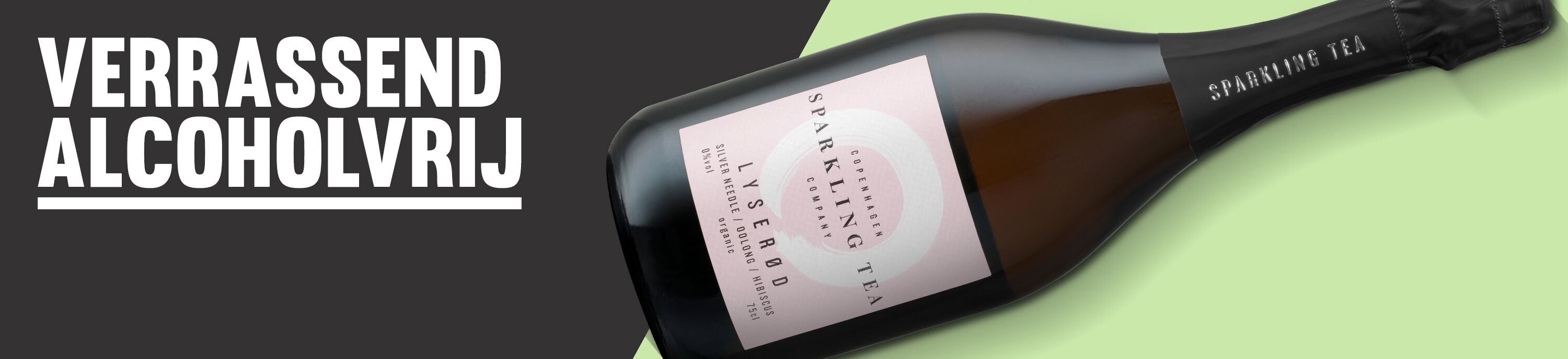 Alcoholvrije wijn kopen? Bestel jouw fles hier!