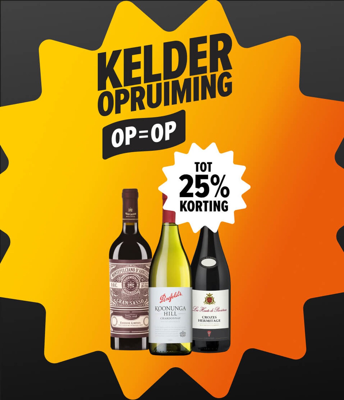 Online witte wijn kopen? Bestel gemakkelijk je witte wijn bij Gall ...