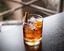 Alles over Amaretto | Gall & Gall