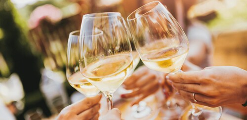Mucho Más Sparkling 0.0 - 75CL kopen? | Gall & Gall