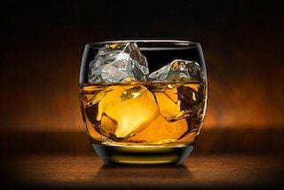 Alles over rum: van oorsprong tot soorten | Gall & Gall