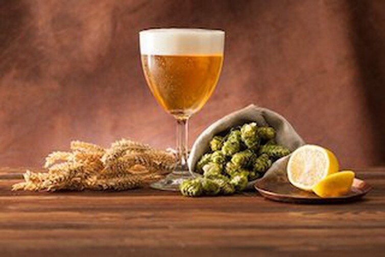 Bierpakket Vaderdag - 3X75CL kopen? | Gall & Gall
