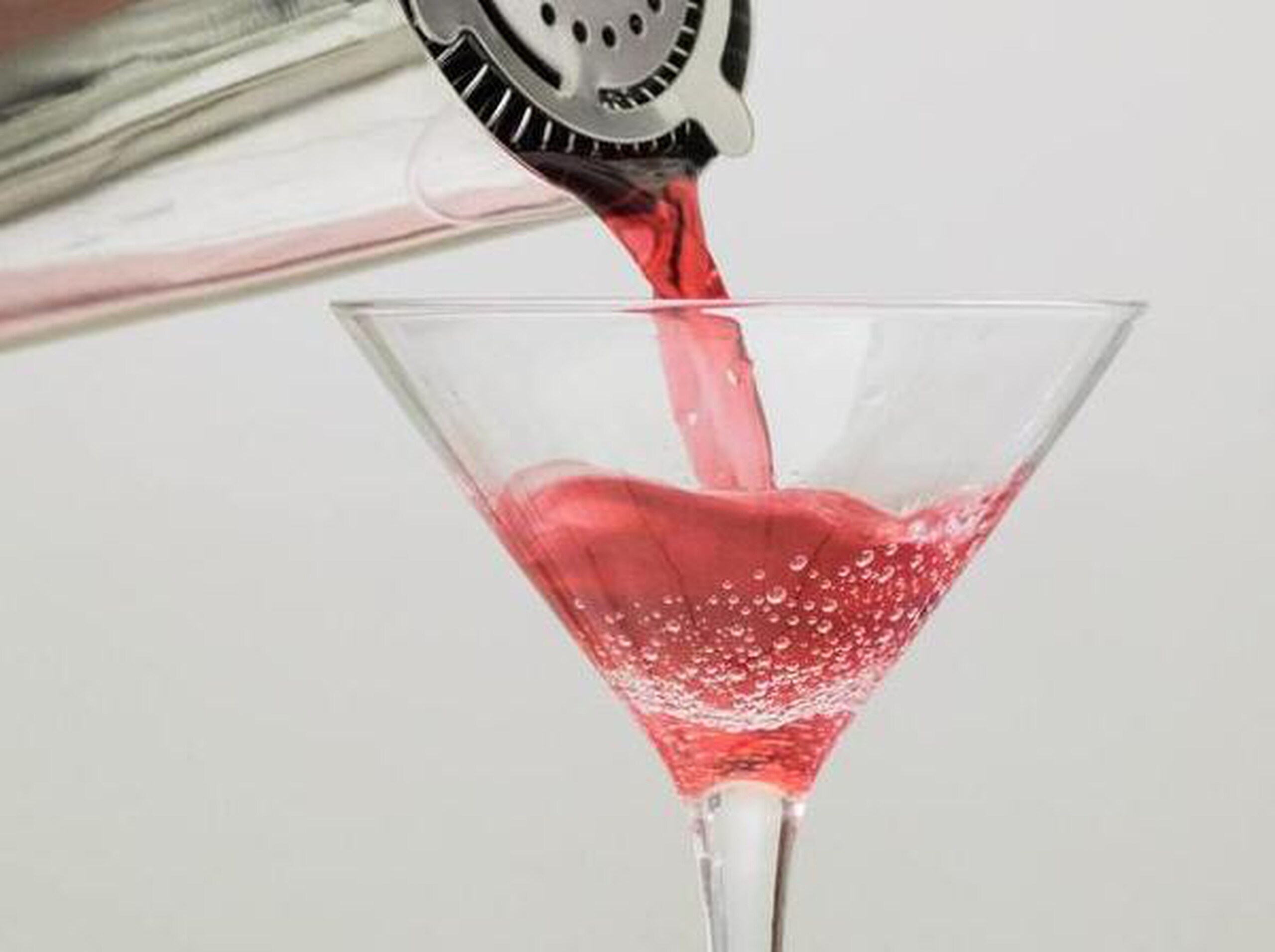 De Cosmopolitan: ontdek het recept! | Gall & Gall
