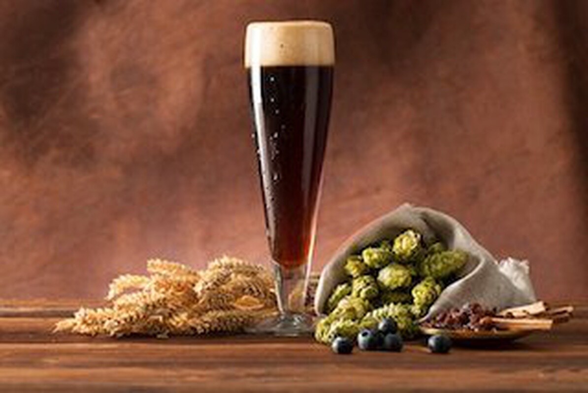 Blond Bier: Alles over deze bier | Gall & Gall