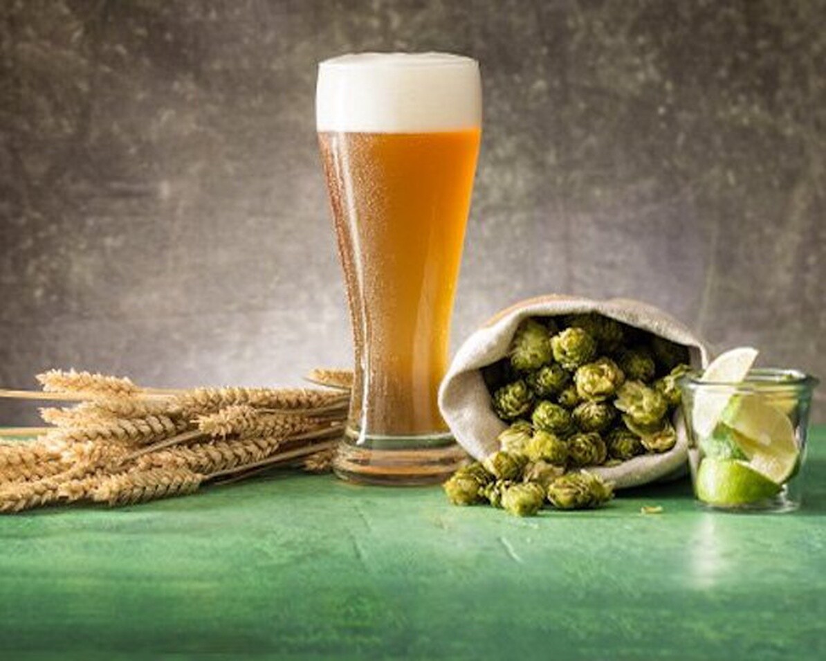 Weizenbier: alles over deze biersoort | Gall & Gall