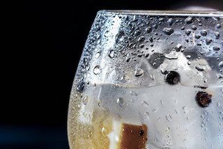 Alcoholvrij drinken? Onze top 10 alcoholvrije dranken | Gall & Gall