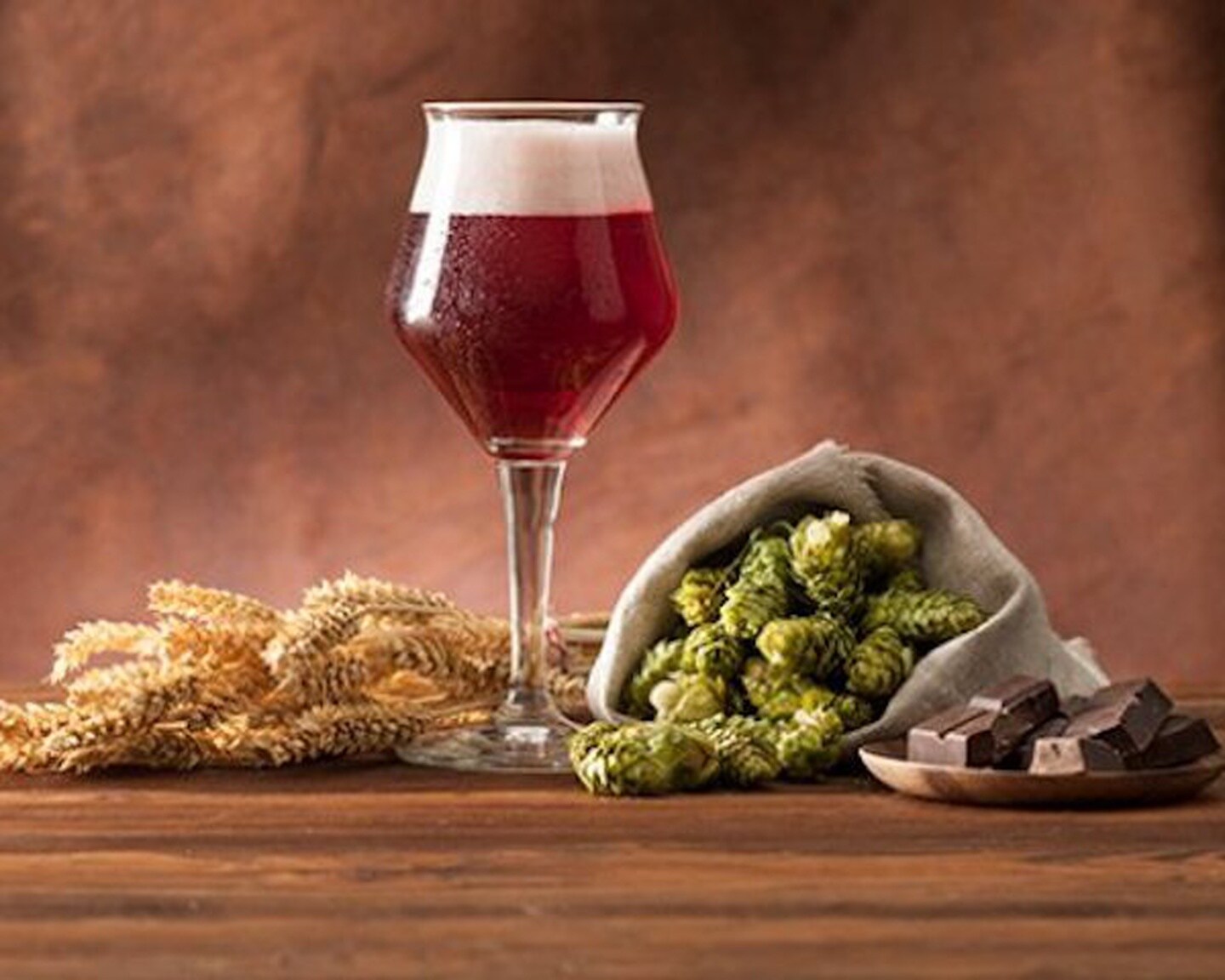 Kriek bier: alles over deze biersoort | Gall & Gall