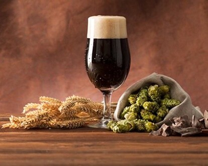 Porter bier: alles over deze biersoort | Gall & Gall