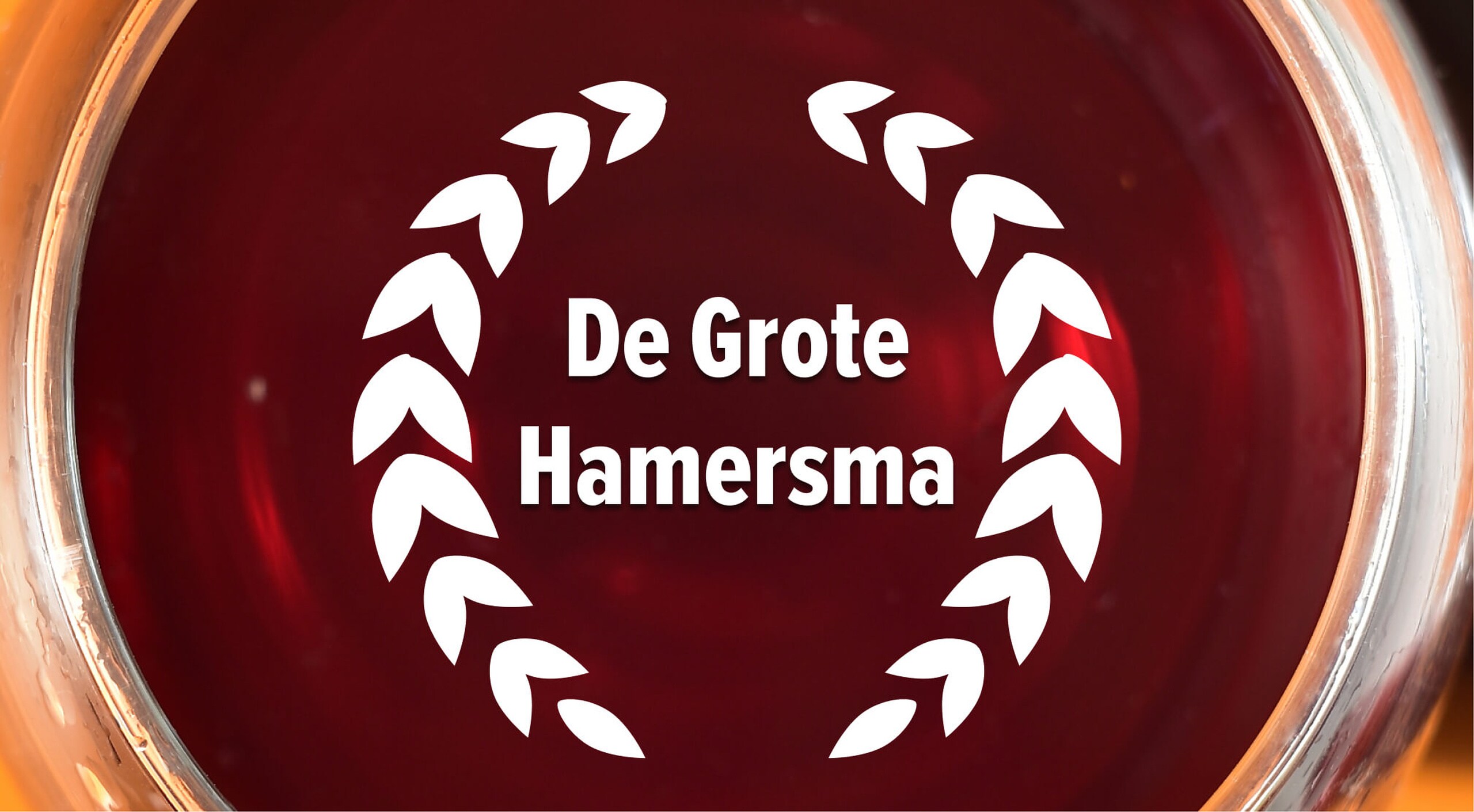 Prijswinnende wijnen: De Grote Hamersma | Gall & Gall