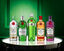 Tanqueray; ontdek alles over deze prachtige gin | Gall & Gall