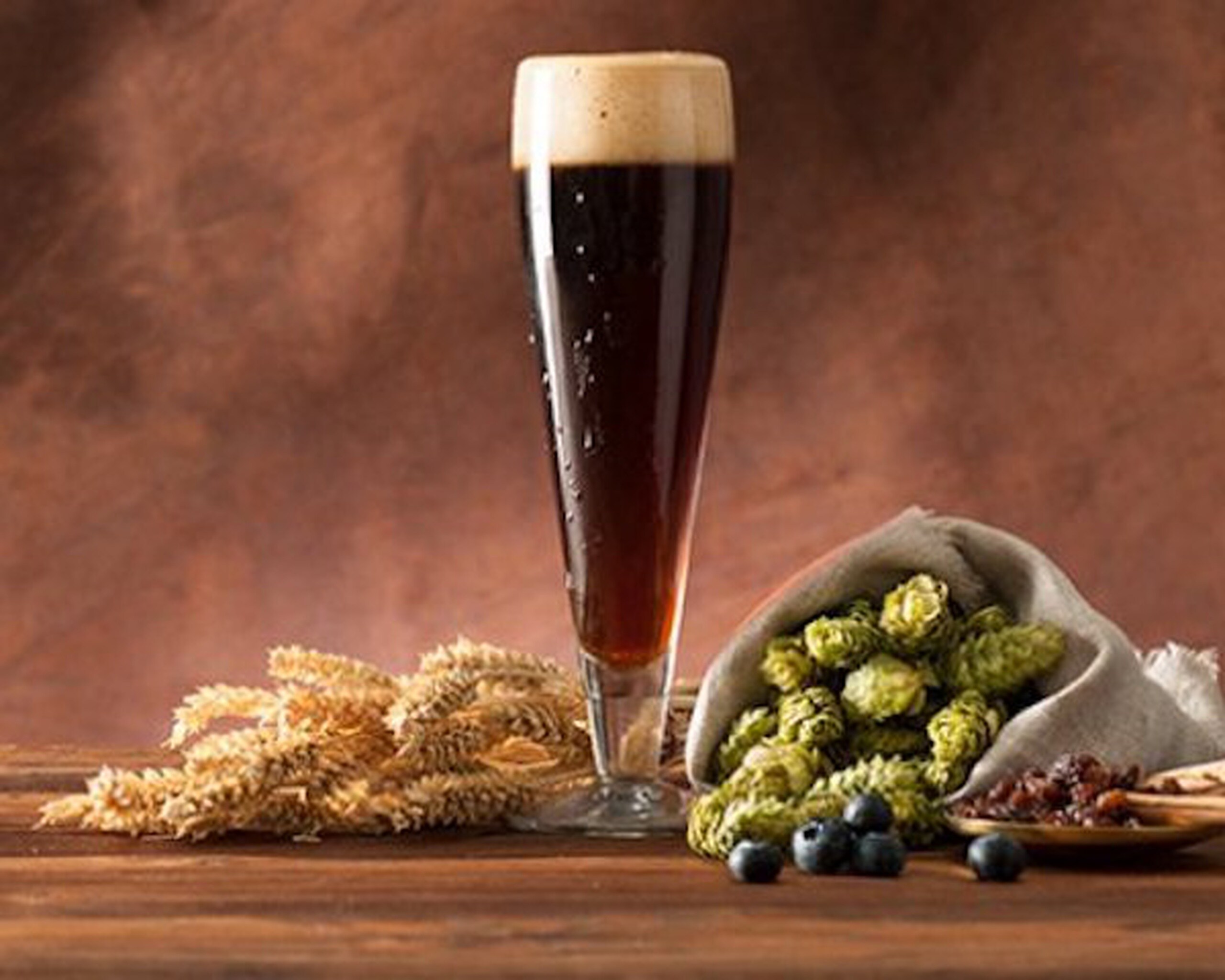 Bokbier of bockbier? Lees alles over dit bier | Gall & Gall