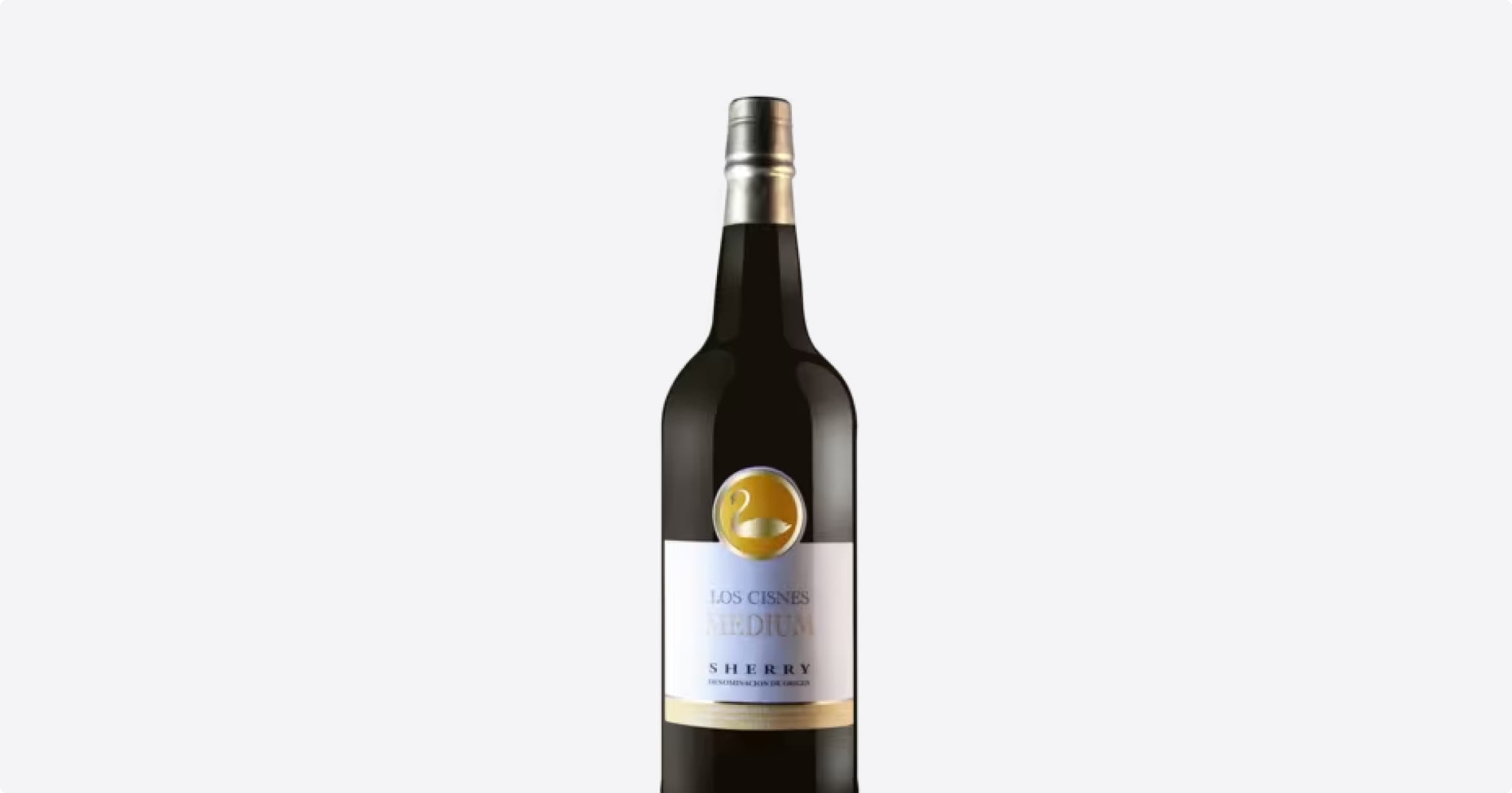 Sherry kopen? Bestel gemakkelijk en snel bij Gall & Gall | Gall & Gall