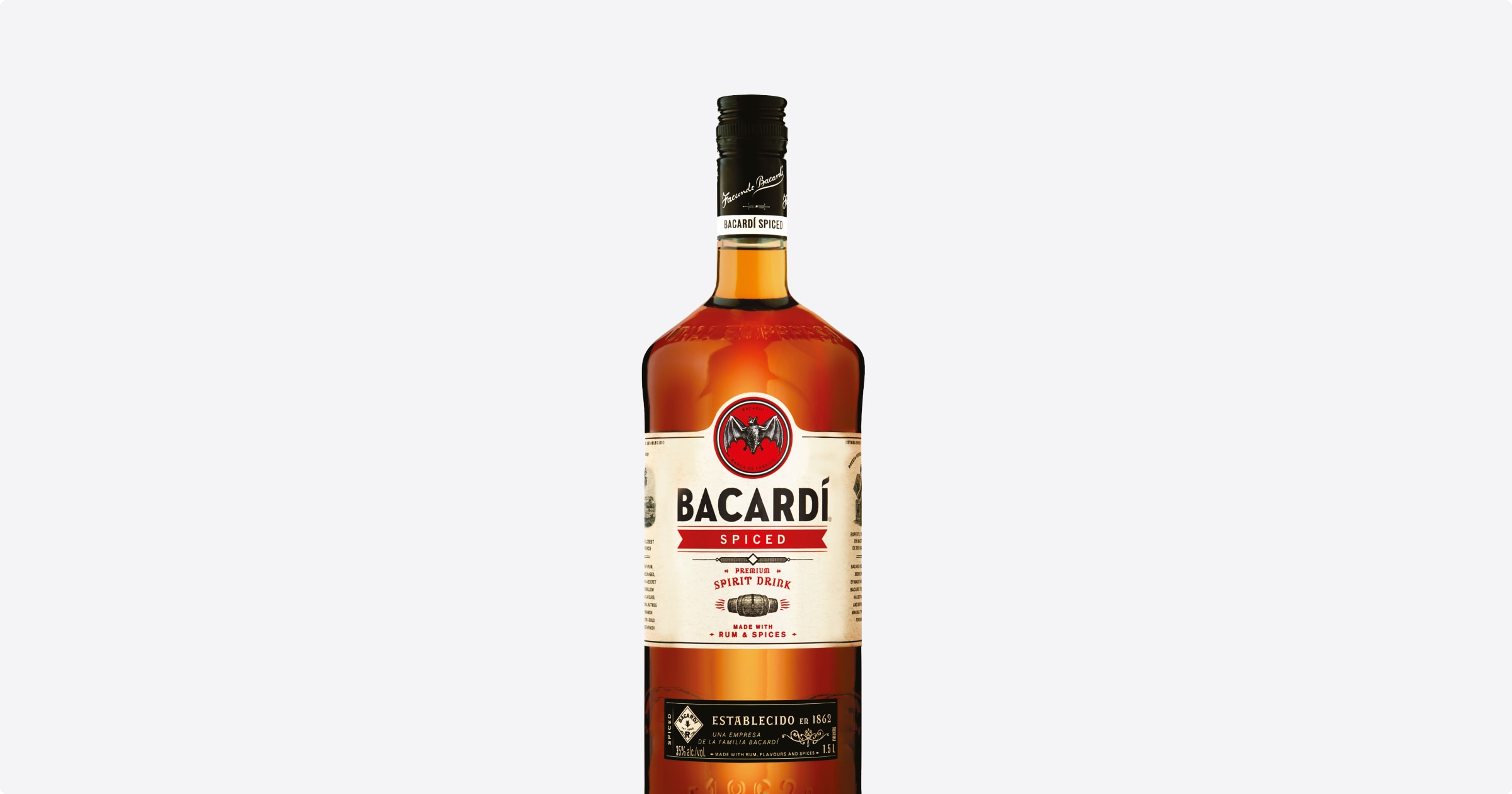 Navy Island De beste bruine rum bestellen: eenvoudig en snel! | Gall & Gall