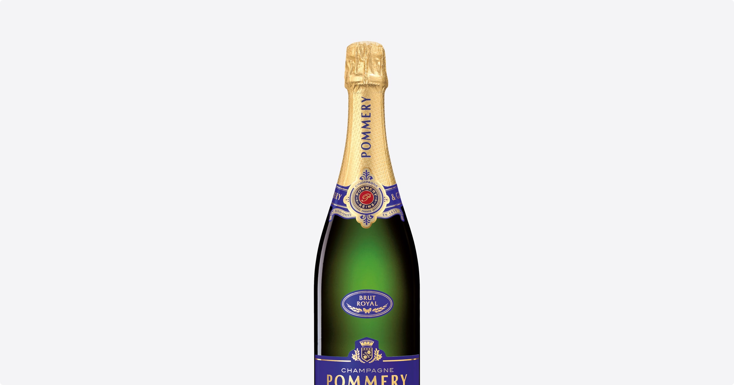 Louis Delder Champagne kopen? Kies uit ruim 130 soorten bij Gall & Gall ...