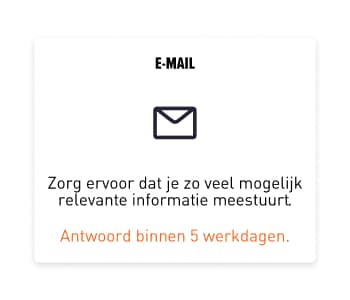 Meest gestelde overige vragen | Gall & Gall