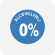 Alcoholpercentages in wijn: van lichte tot zware jongens | Gall & Gall