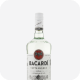 De beste alcoholvrije gin | Gall & Gall | Gall & Gall